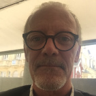 Les maltraitances, moi j'en parle